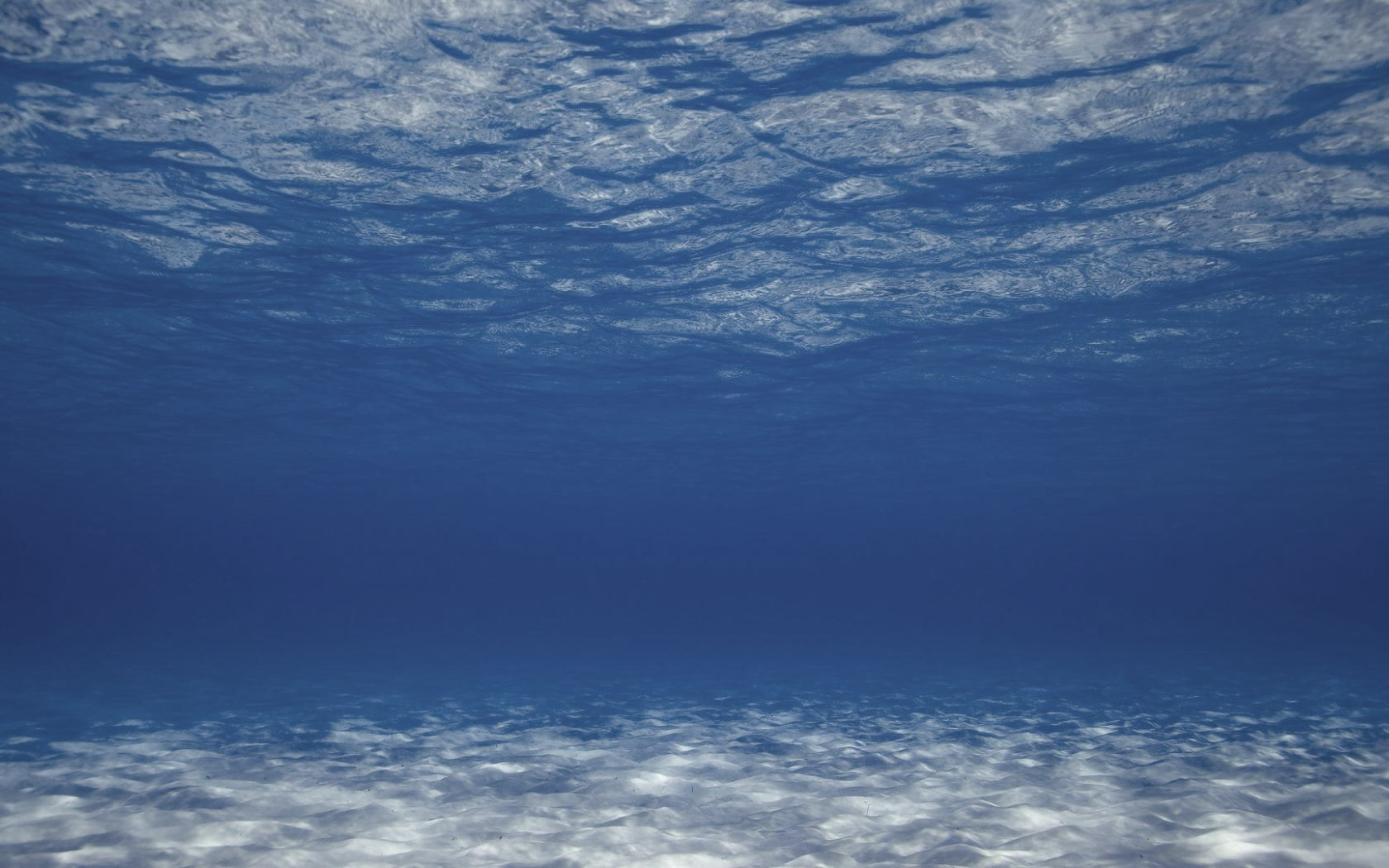 sea-blue – Seaview Systems Inc