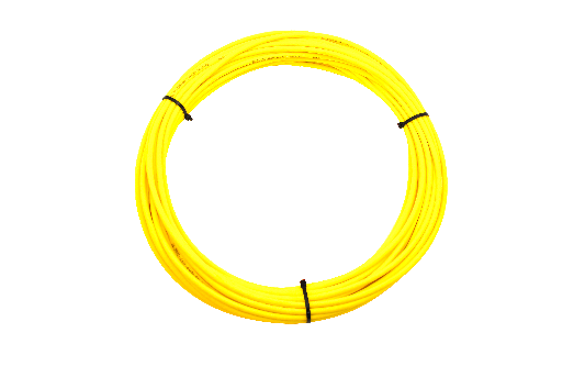 Fiber Optic ROV Cable - Seaview Systems