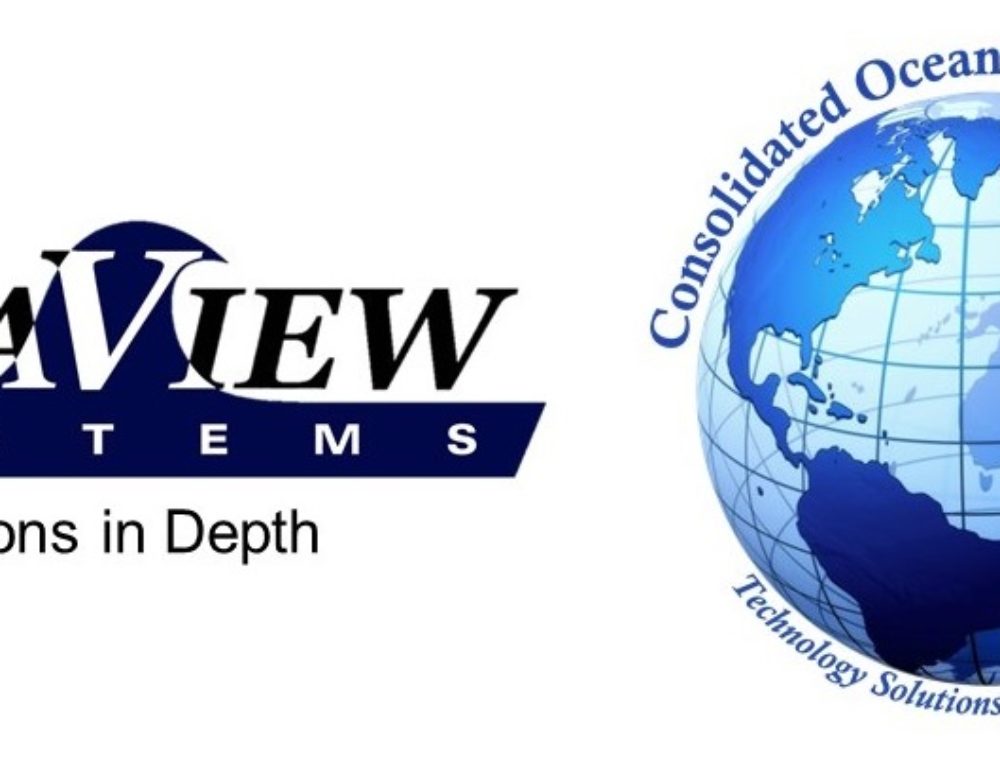 SeaView Systems Executes 10km Tunnel Inspection Using Novel Battery ...