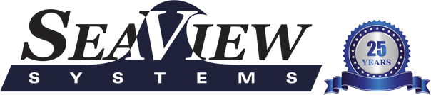 What is an ROV? - Seaview Systems