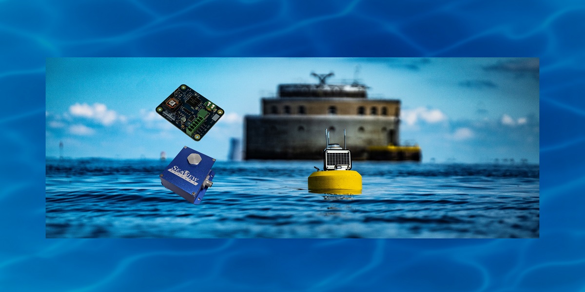 Solutions in Depth: Welcome to SeaView Systems - Seaview Systems